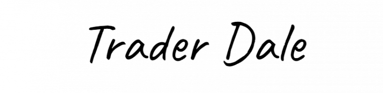 Order Flow Book - Free Download - Trader Dale's Advanced Volume Profile ...