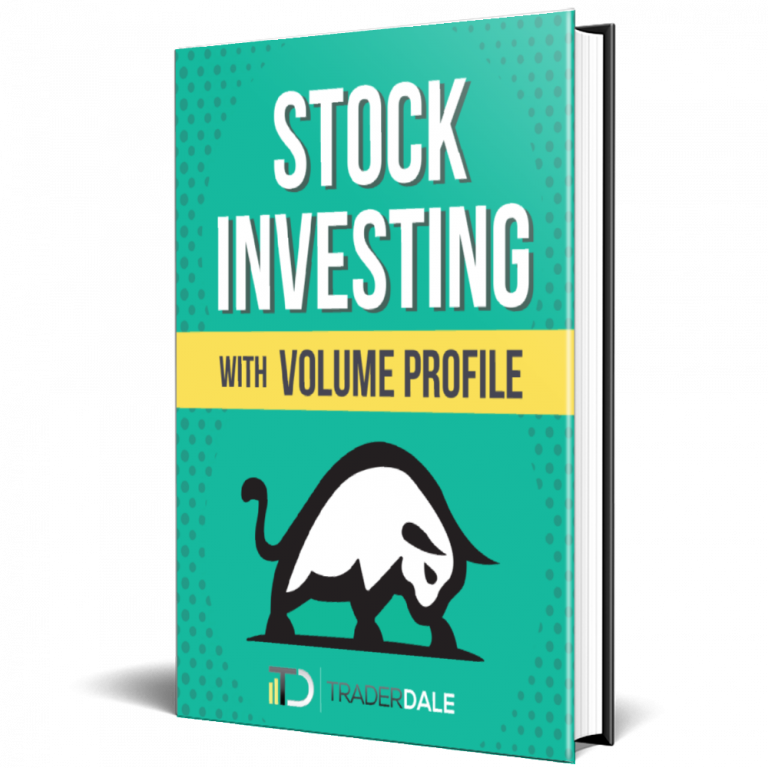 Trader Dale's Freebies - Free Trading Books and Indicator