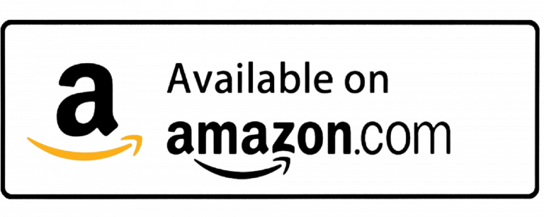 Trader Dale - Free Download - Trader Dale's Advanced Volume Profile ...