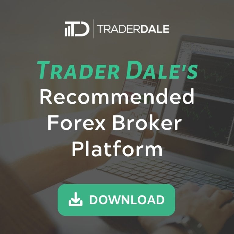 Videos - Trader Dale's Advanced Volume Profile Forex Trading Education