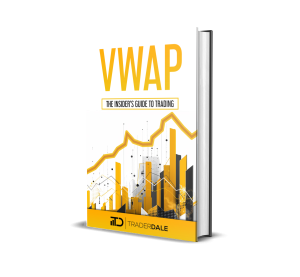 Download Your Free 'Trader's Kit' - Trader Dale's Advanced Volume Profile Forex Trading Education