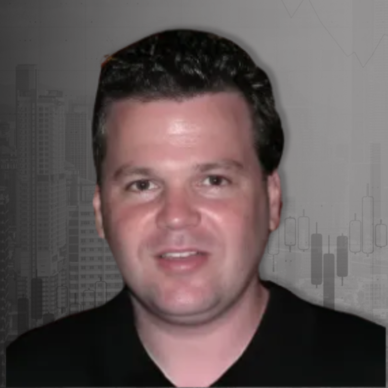 The Funded Trader Academy - Trader Dale's Advanced Volume Profile Forex ...